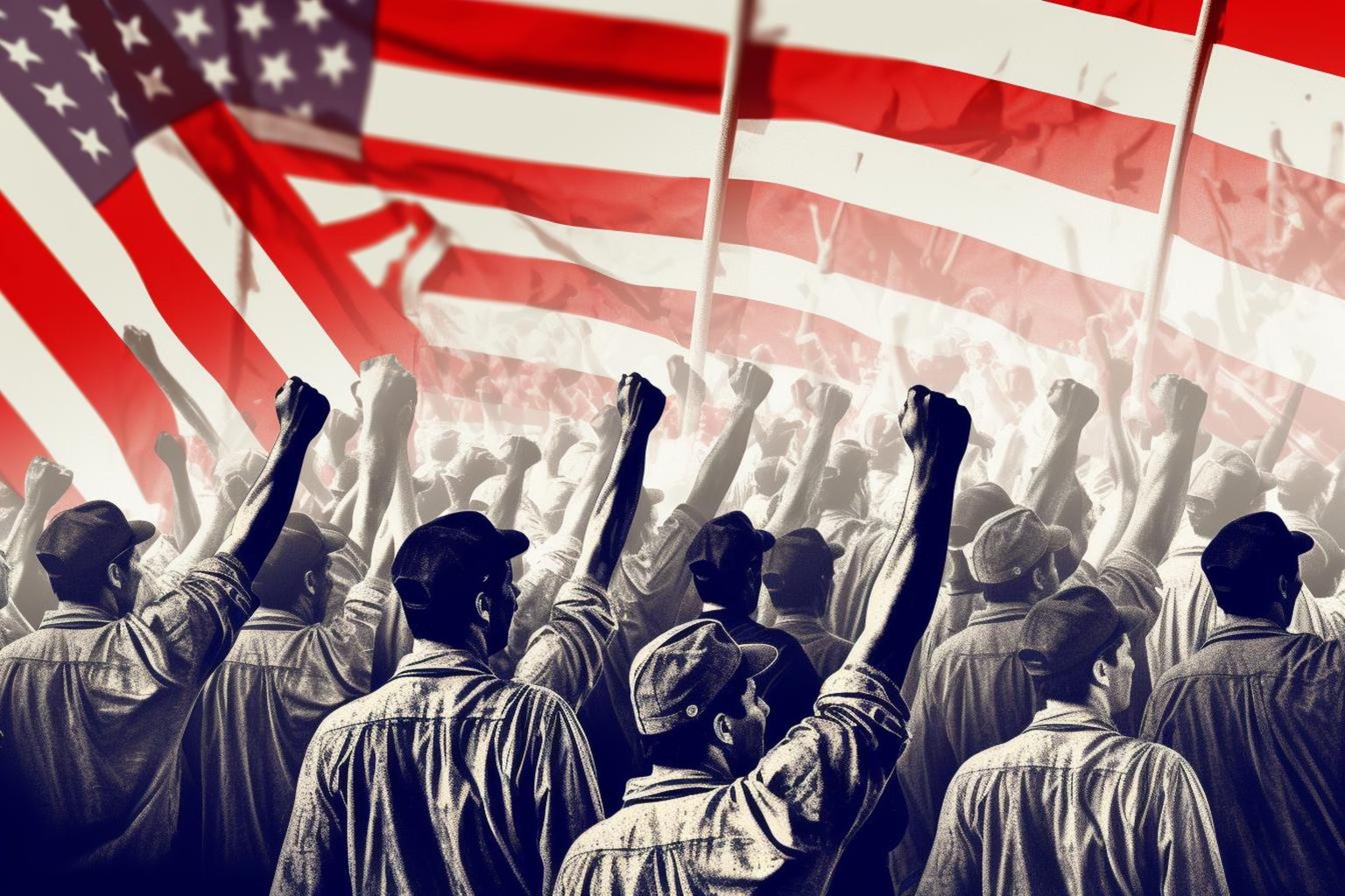 2004 U.S. Presidential Election, Facts and Lessons – Navigating the U.S ...