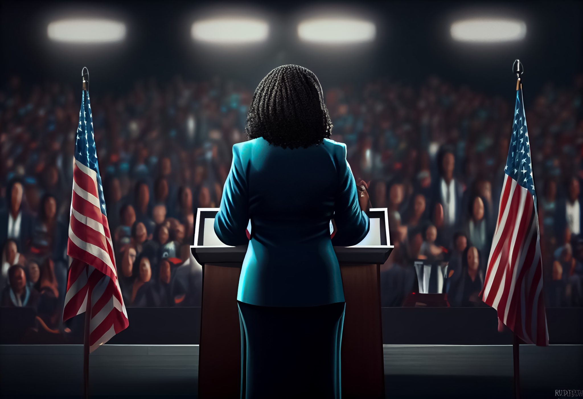 Governor Races: When Are Governors Elected In The U.S. – Navigating the ...