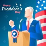 How To Become A U.S. President Important Steps – Navigating the U.S ...