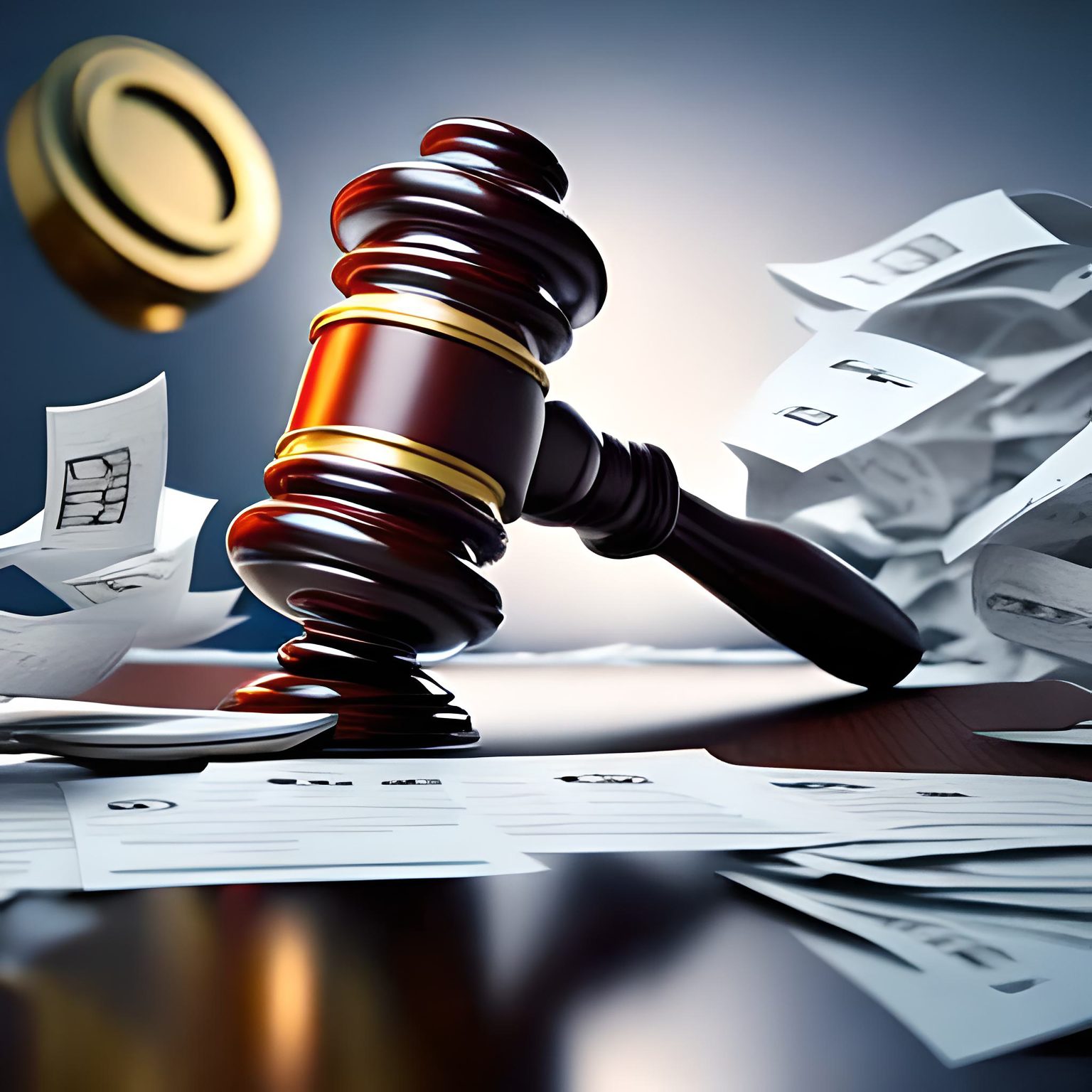 How Did the Supreme Court Ruling in Citizens United v FEC Affect ...