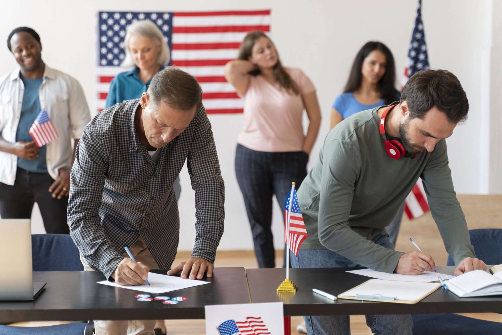 Unraveling the McCain-Feingold Act: An In-depth Look at the Bipartisan ...