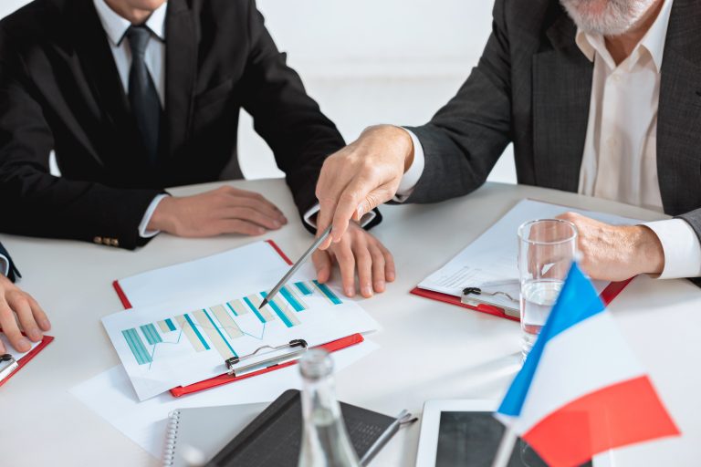 What Is The USA Campaign Finance Reform? Objectives Explained ...