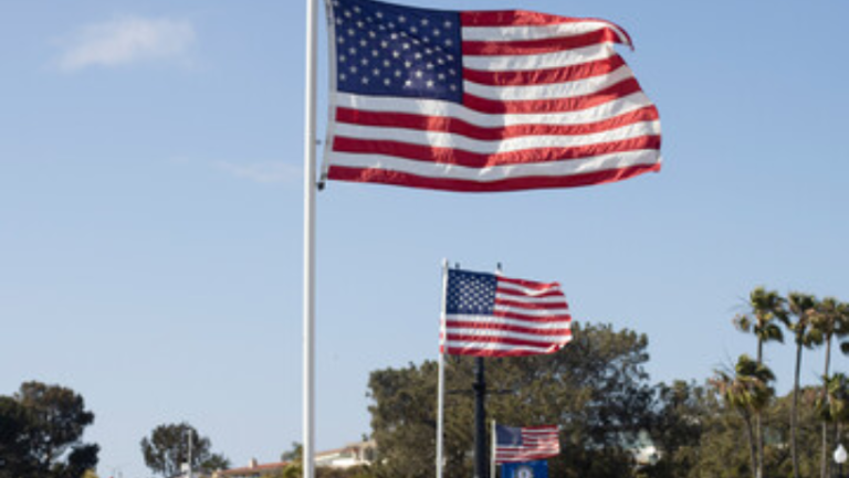 How Did the XYZ Affair Affect US Politics – Navigating the U.S ...