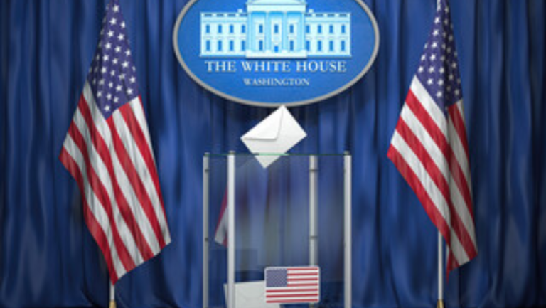 How Does Us Politics Work – Navigating the U.S. Political Landscape