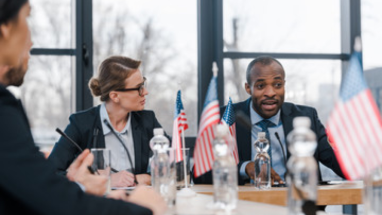 How Fascism Works the Politics of US and Them – Navigating the U.S ...