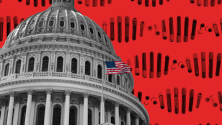 What GOP Stand for in Us Politics – Navigating the U.S. Political ...